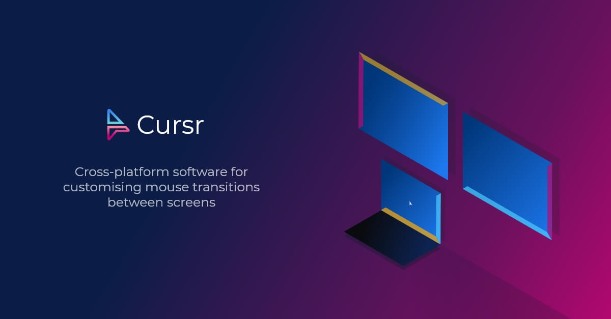 Use Cases | Cursr